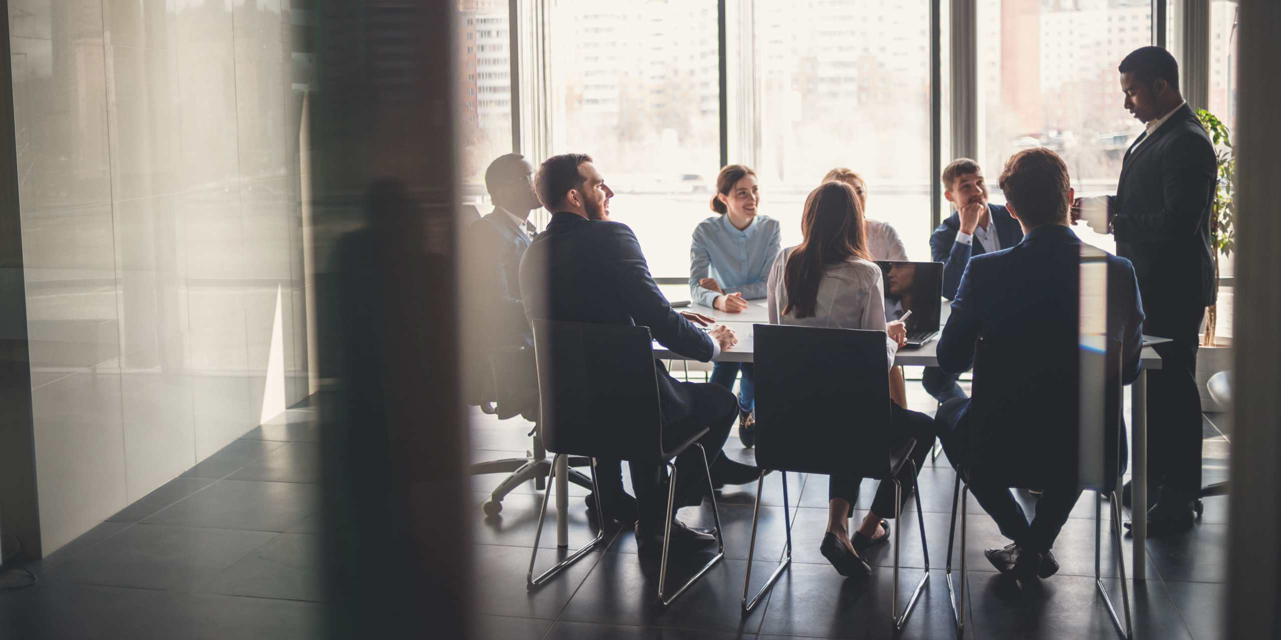 ARRK Engineering makes key contributions to resource efficiency in the CO2OPERATE project | ARRK ...